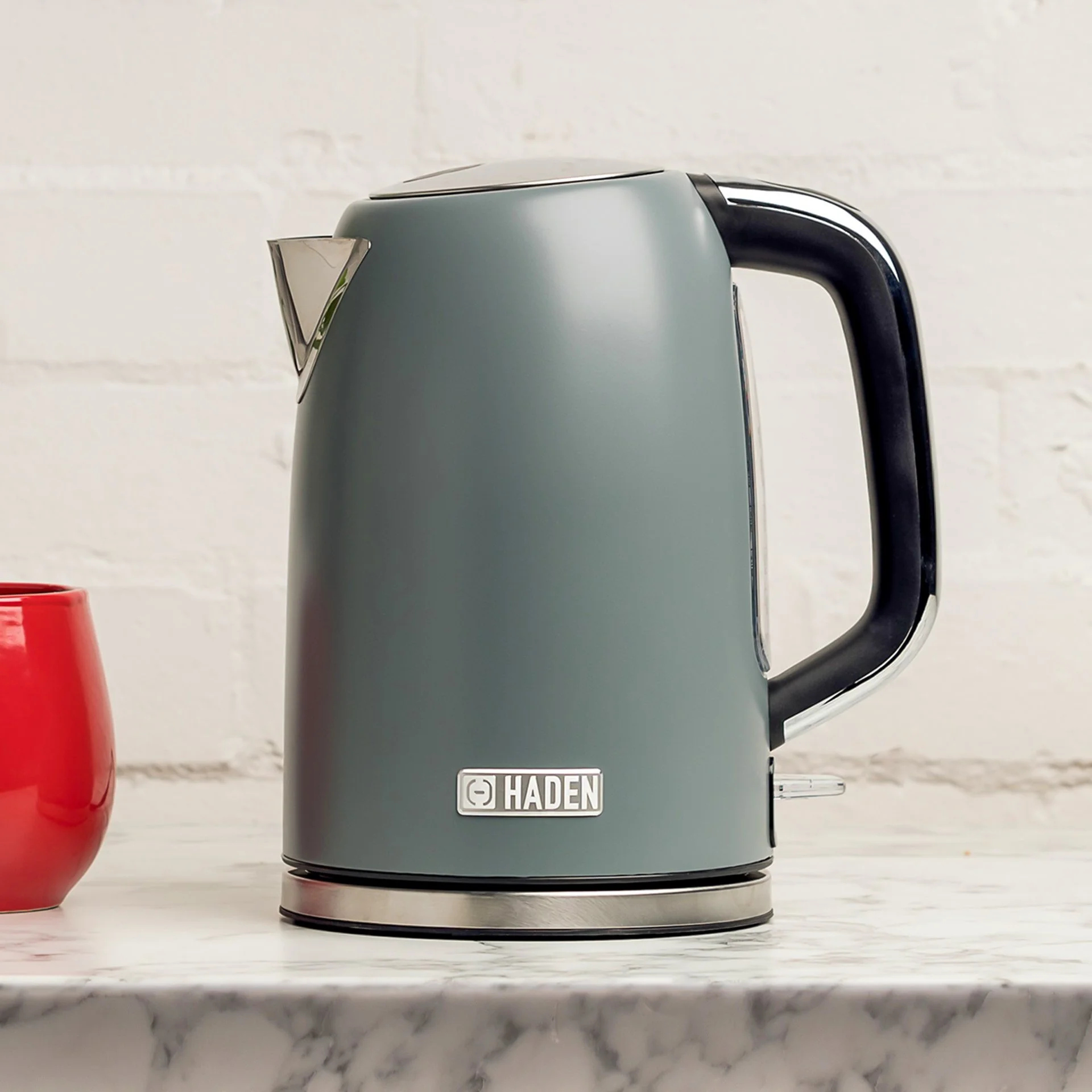 Perth Collection — Haden Canada