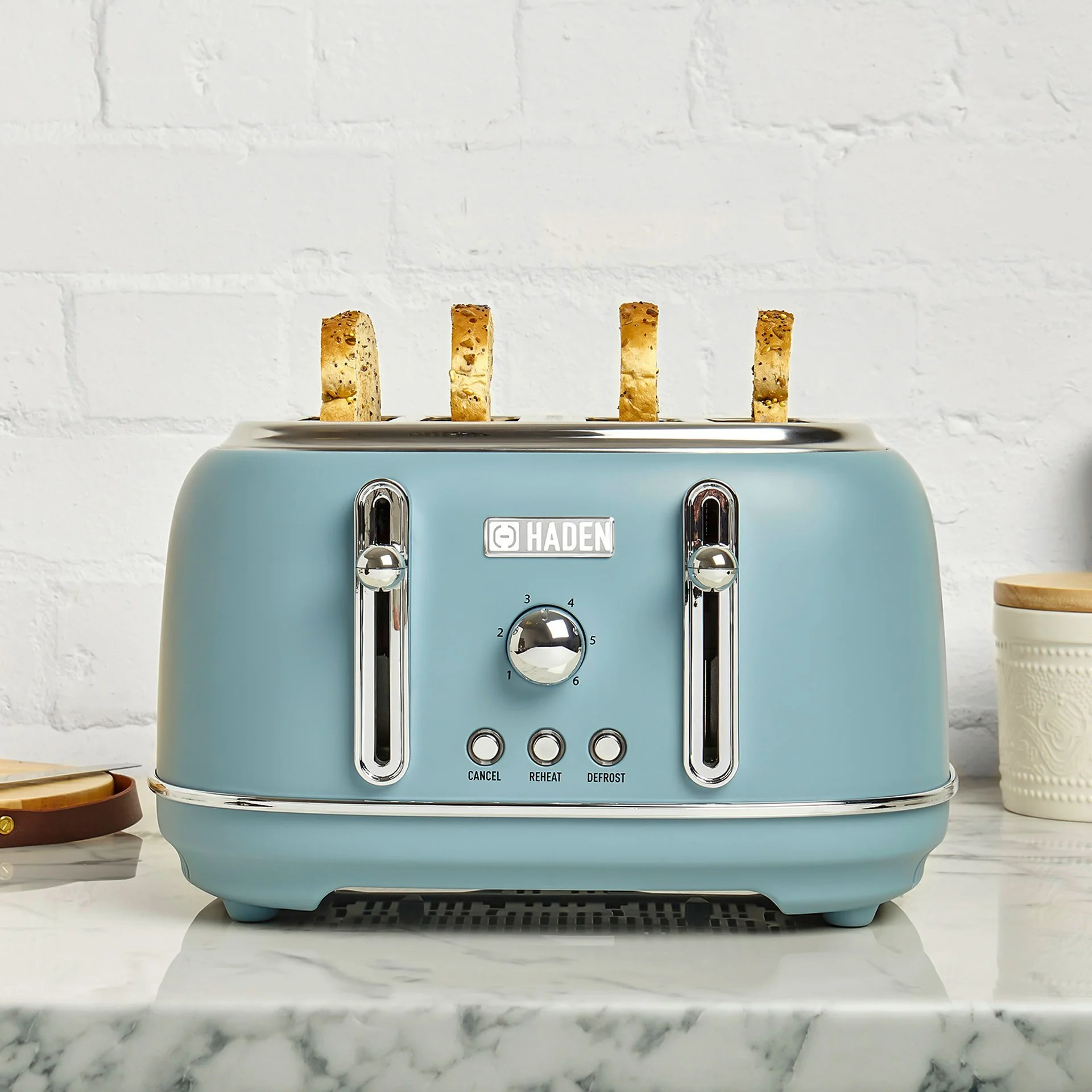 Shop — Haden Canada