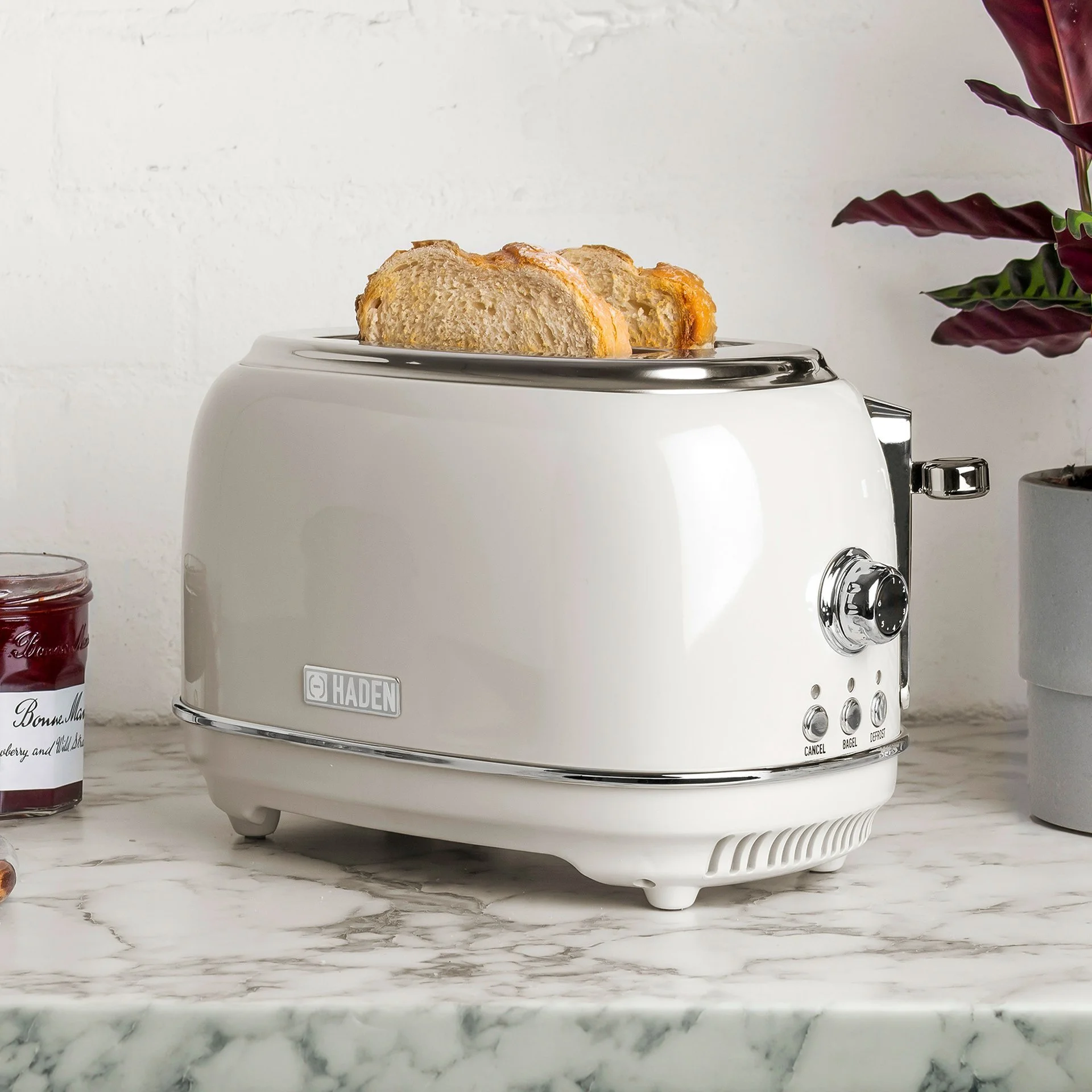 Shop — Haden Canada