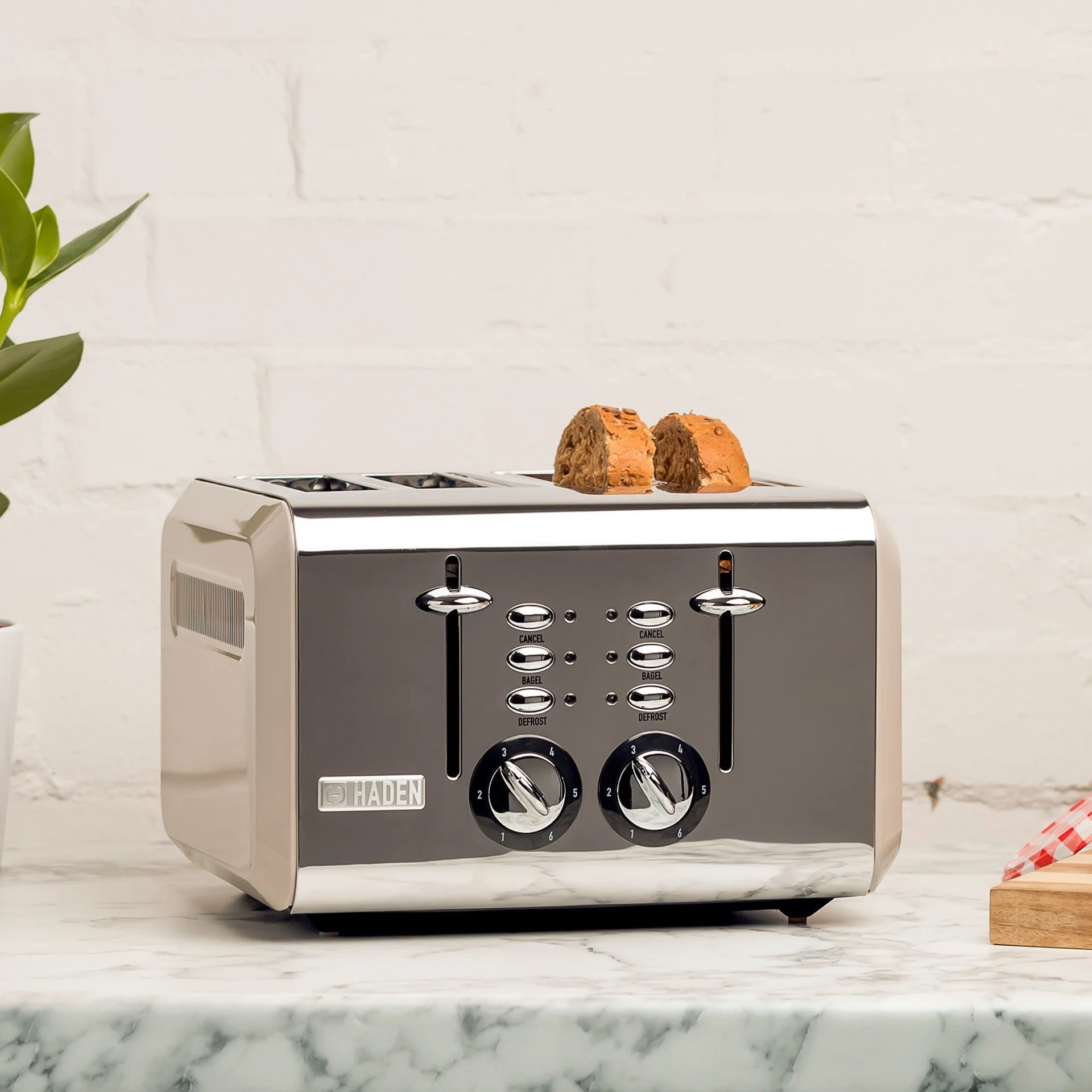 Shop — Haden Canada