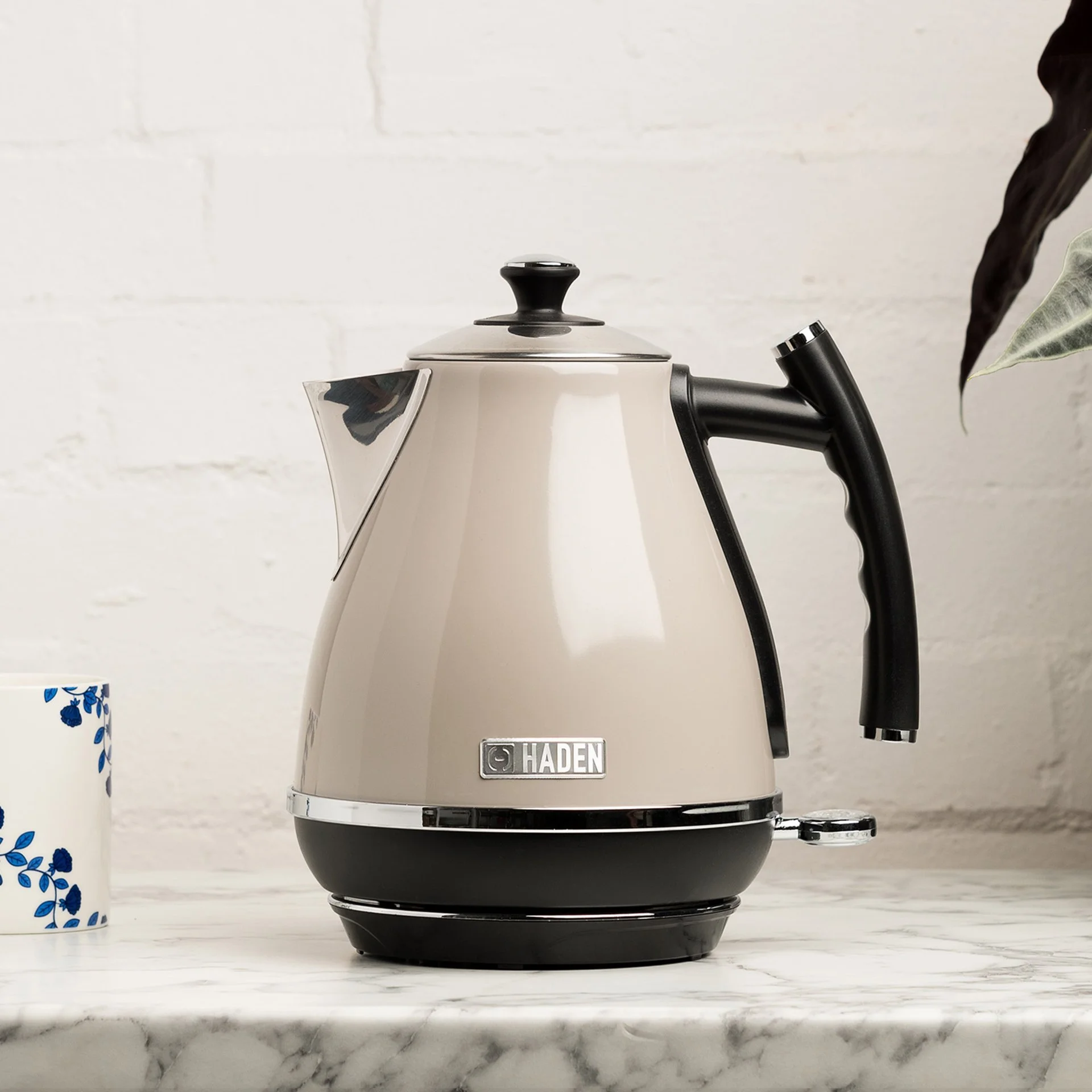 Shop — Haden Canada