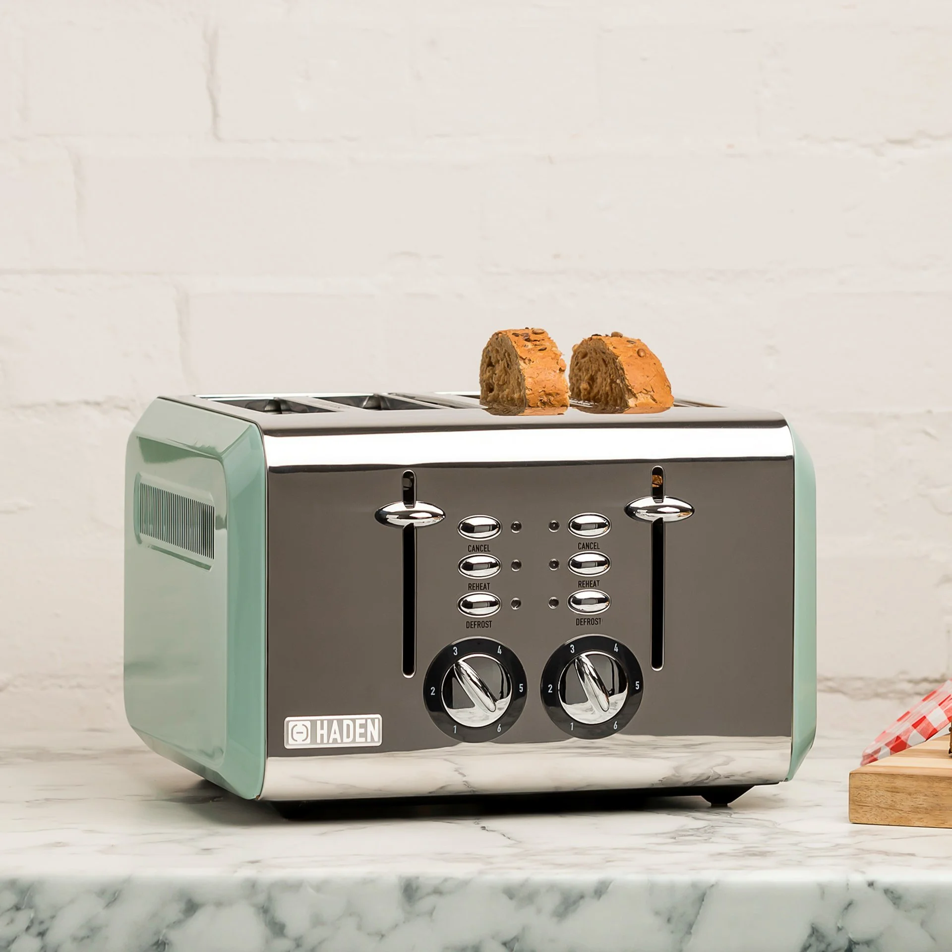 Shop — Haden Canada