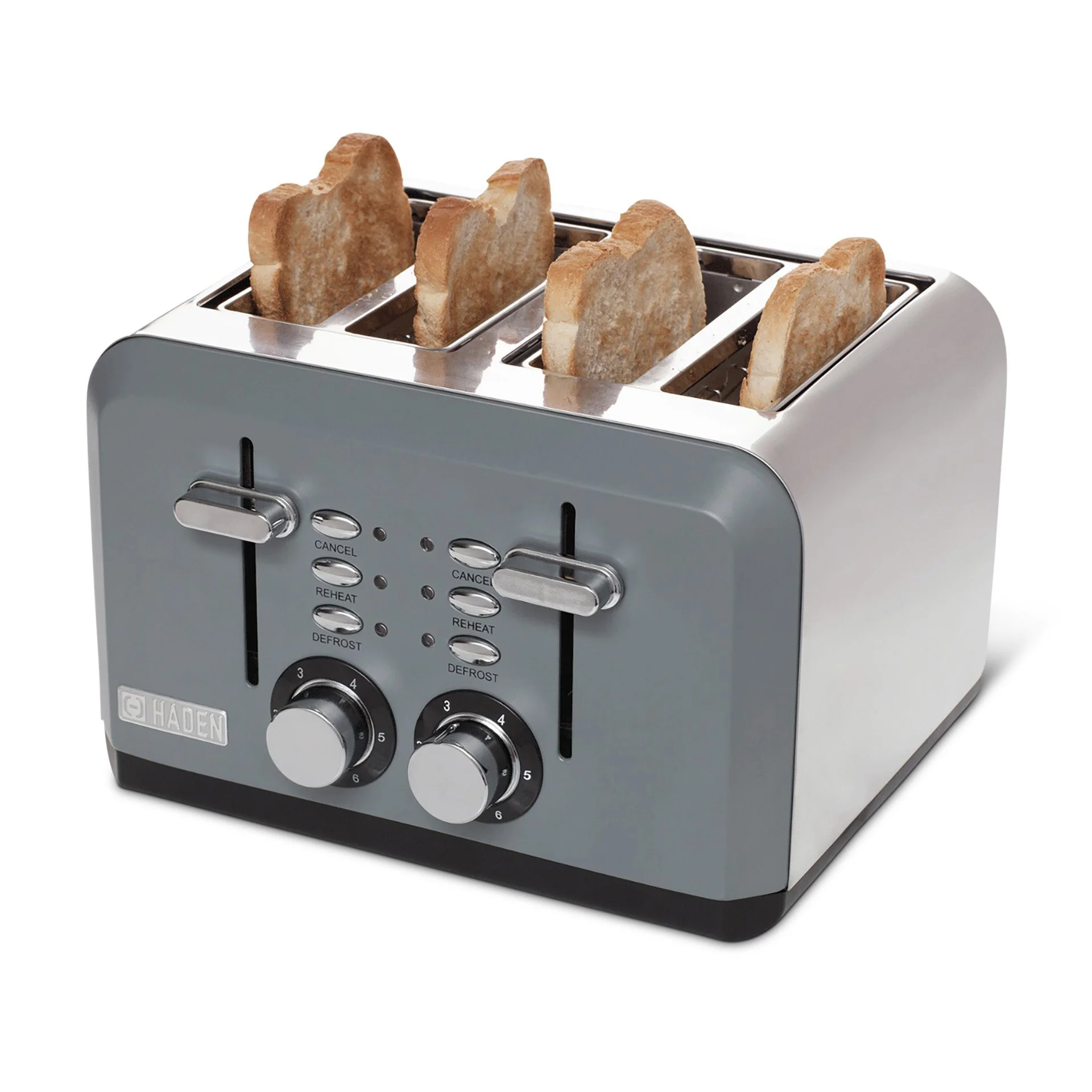 Shop — Haden Canada