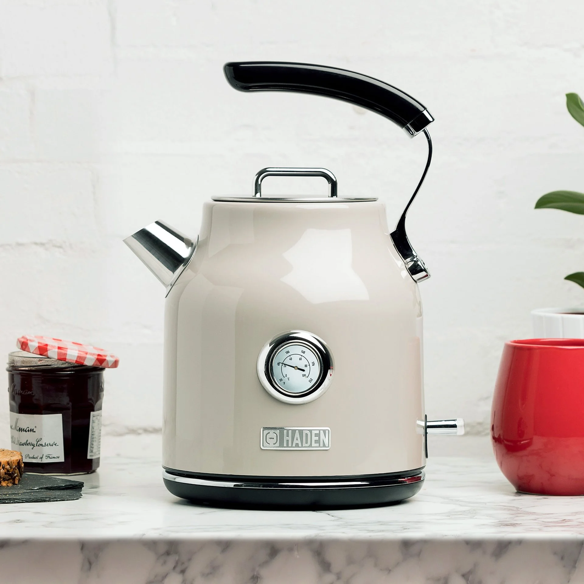 Shop — Haden Canada