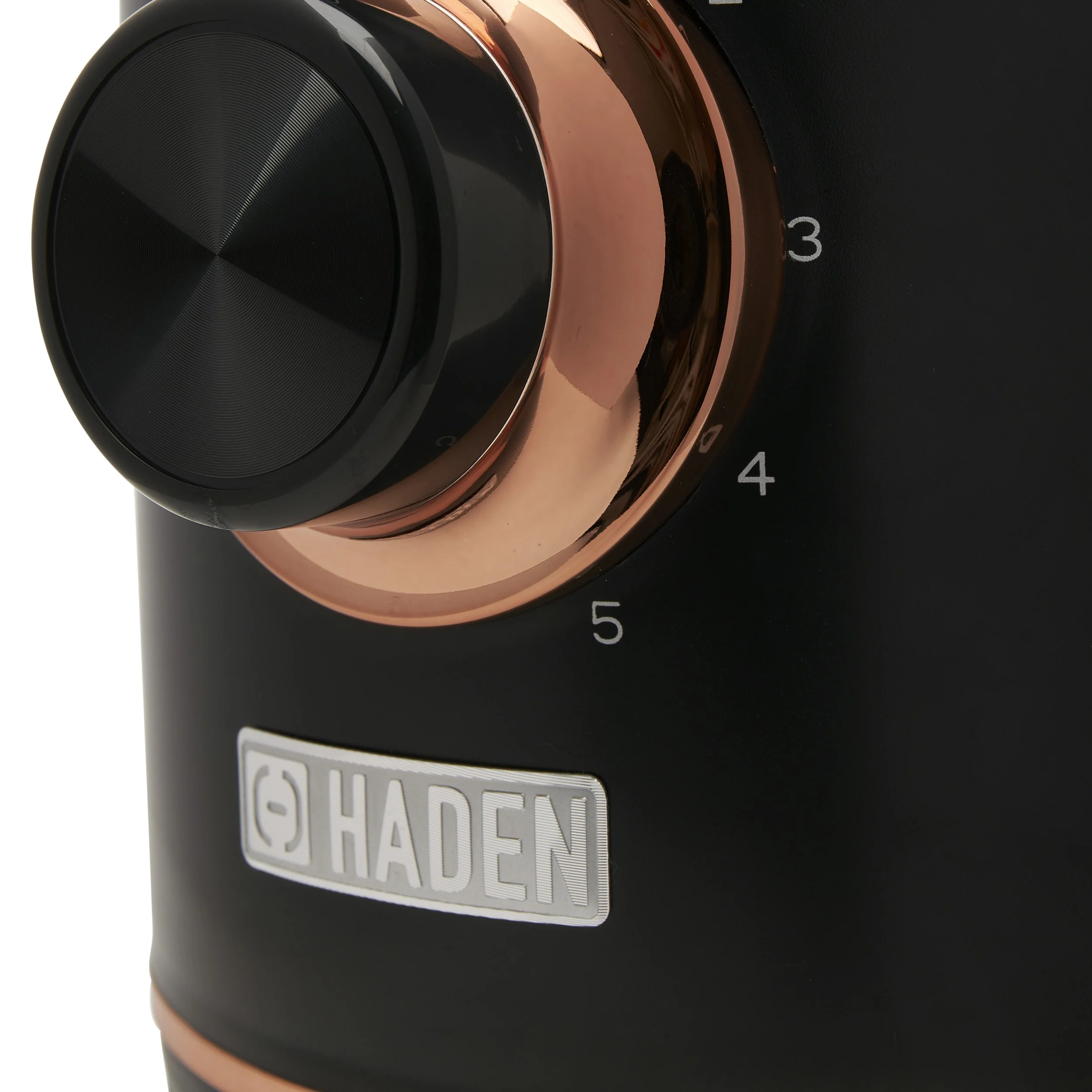 Shop — Haden Canada