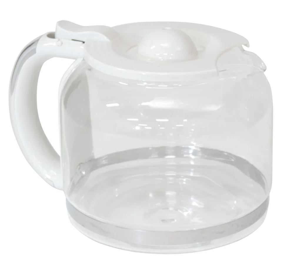 Dorset, Heritage, Margate Replacement Kettle Filter 3pk — Haden Canada