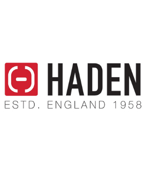 Haden Canada