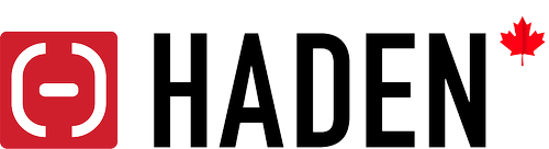 Haden Canada