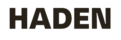 Haden Canada