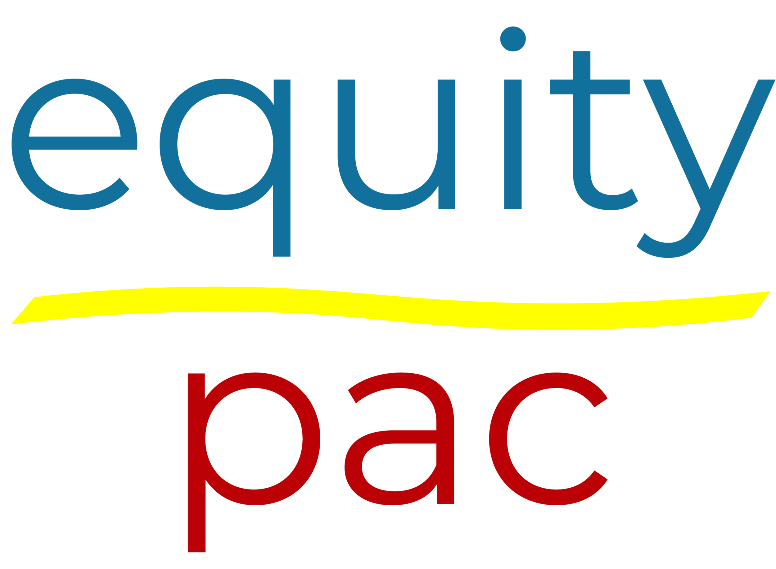 Equity PAC Endorses Grand Rapids Community College Trustee Candidates Equity PAC Endorses Grand Rapids Community College Trustee Candidates