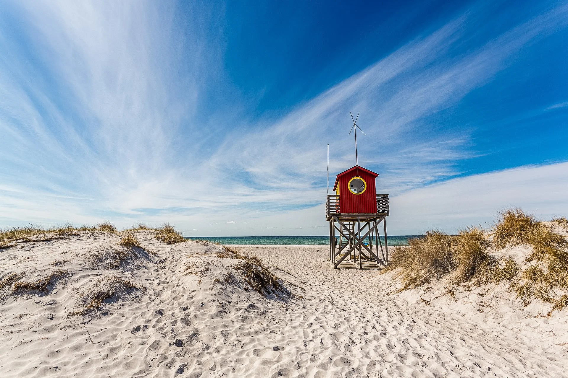 Skåne | Explore More Now — A Tog's Trek