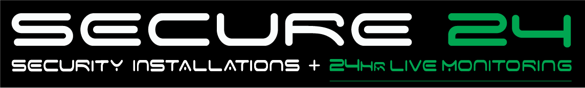 Secure 24 - Remote managment for your Gym. Up to 24 hours live monitoring