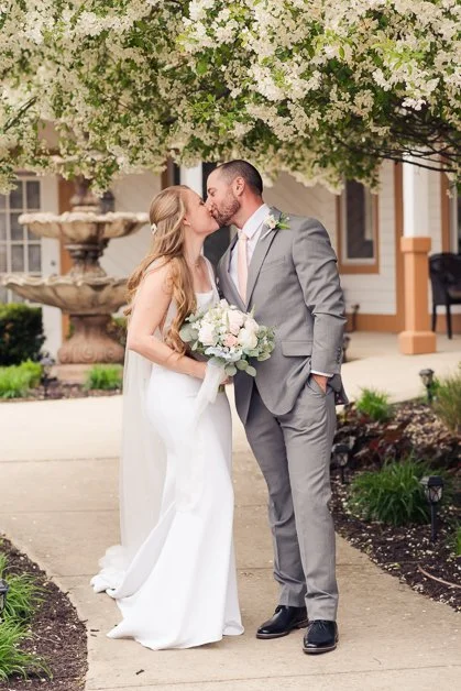 Lafayette Indiana Photographer- Heather Corbin Photography, LLC