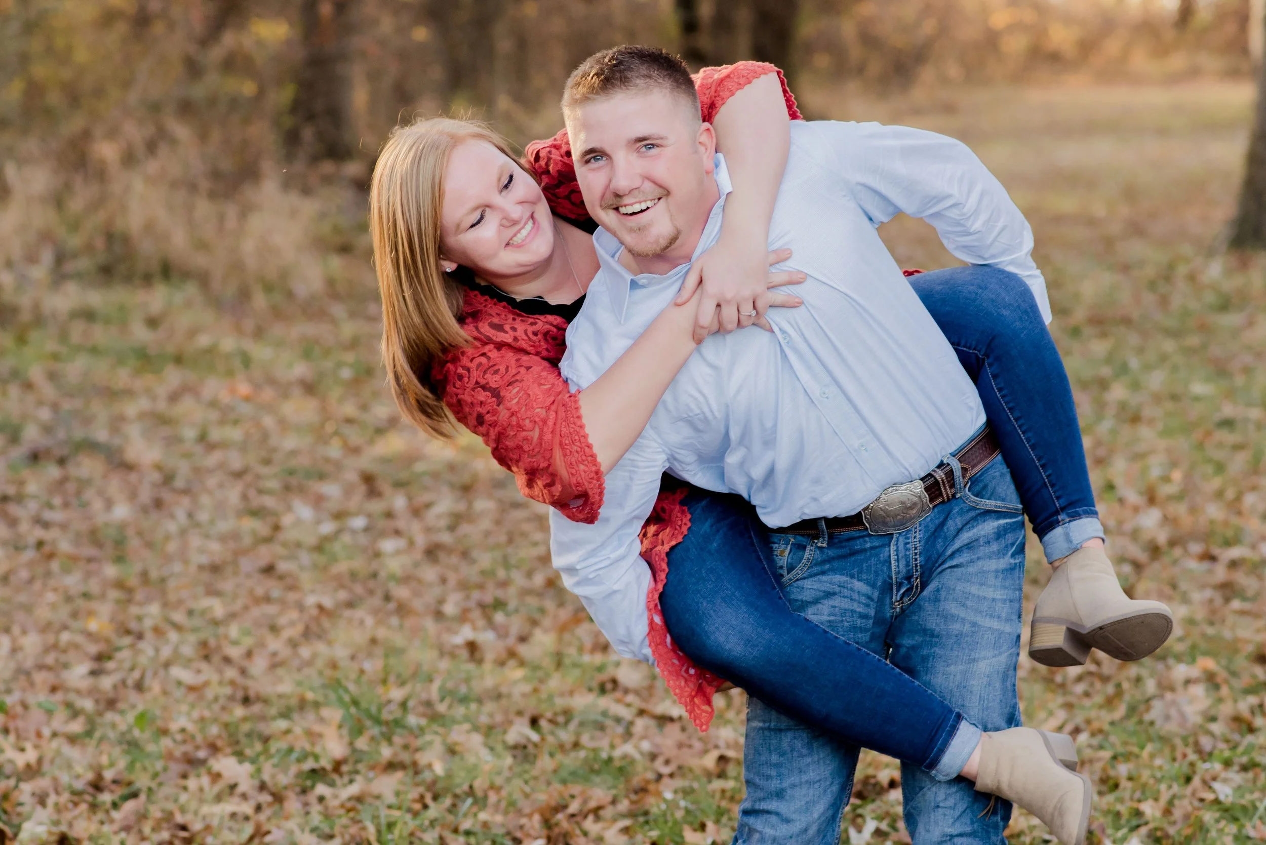 Lafayette Indiana Photographer- Heather Corbin Photography, LLC