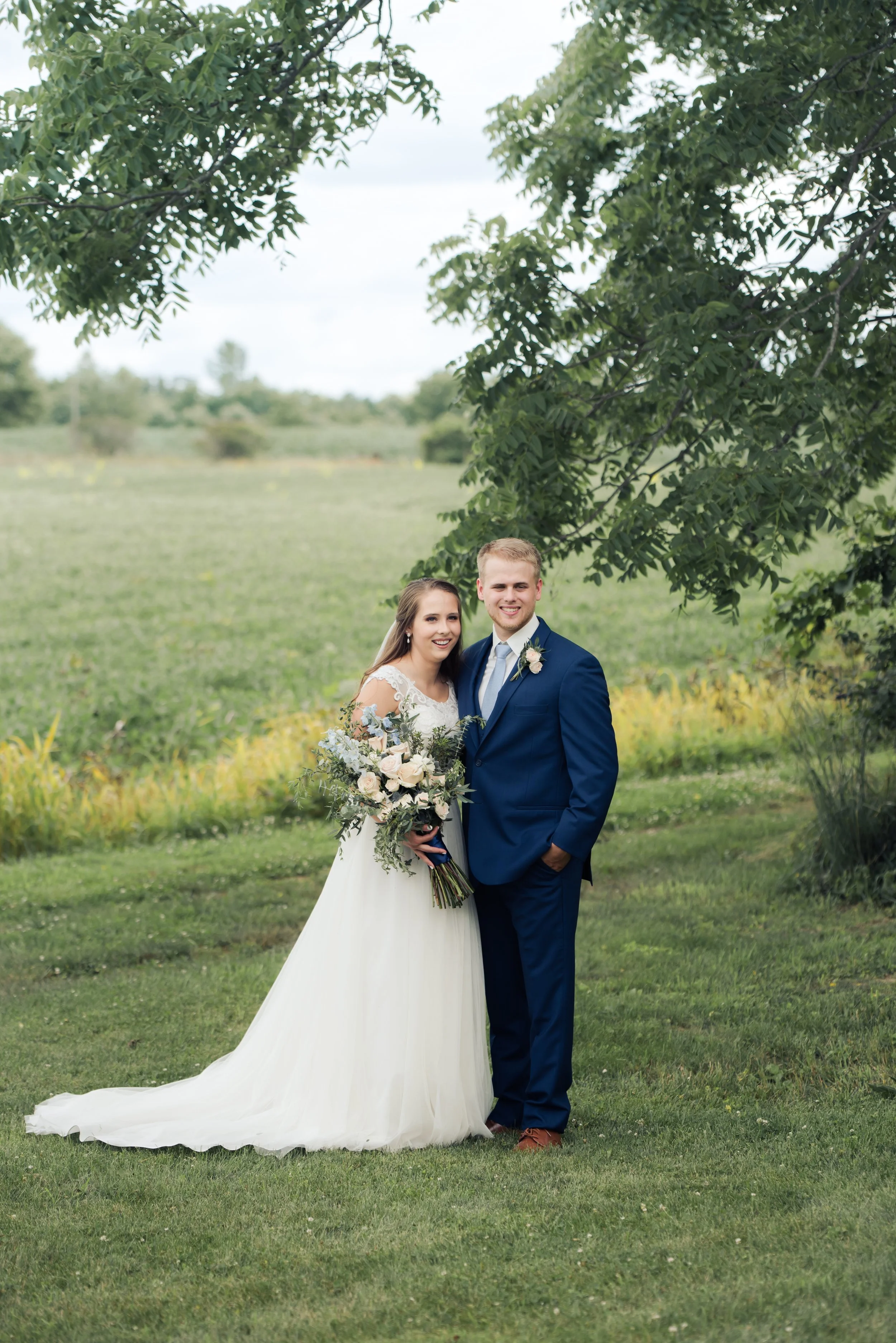 Tips for choosing Lafayette Indiana Wedding Photographer — Heather ...