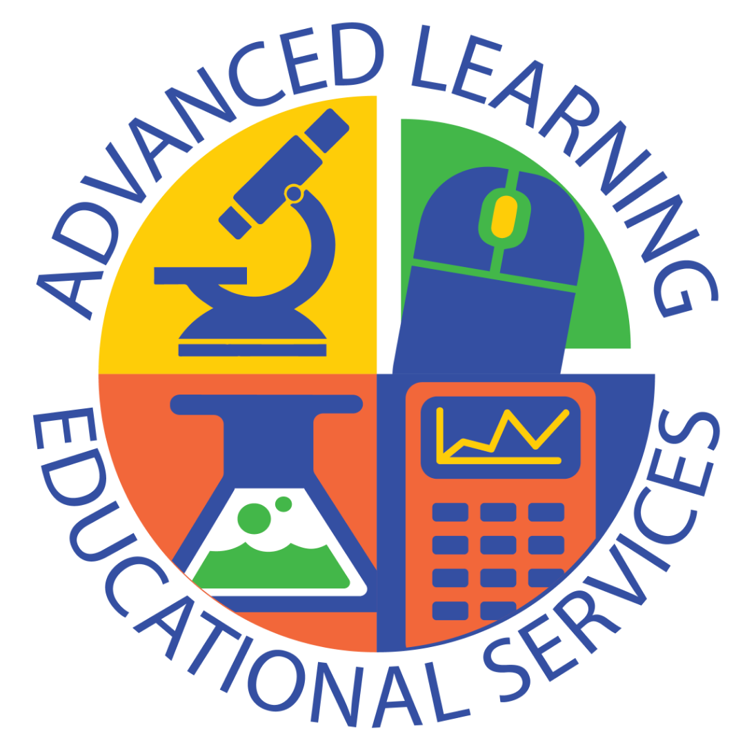 Technology And Livelihood Education Logo