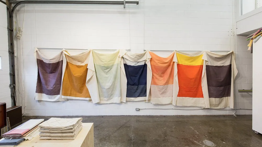 Jessica Bell - Fits and Starts — Central Art Garage