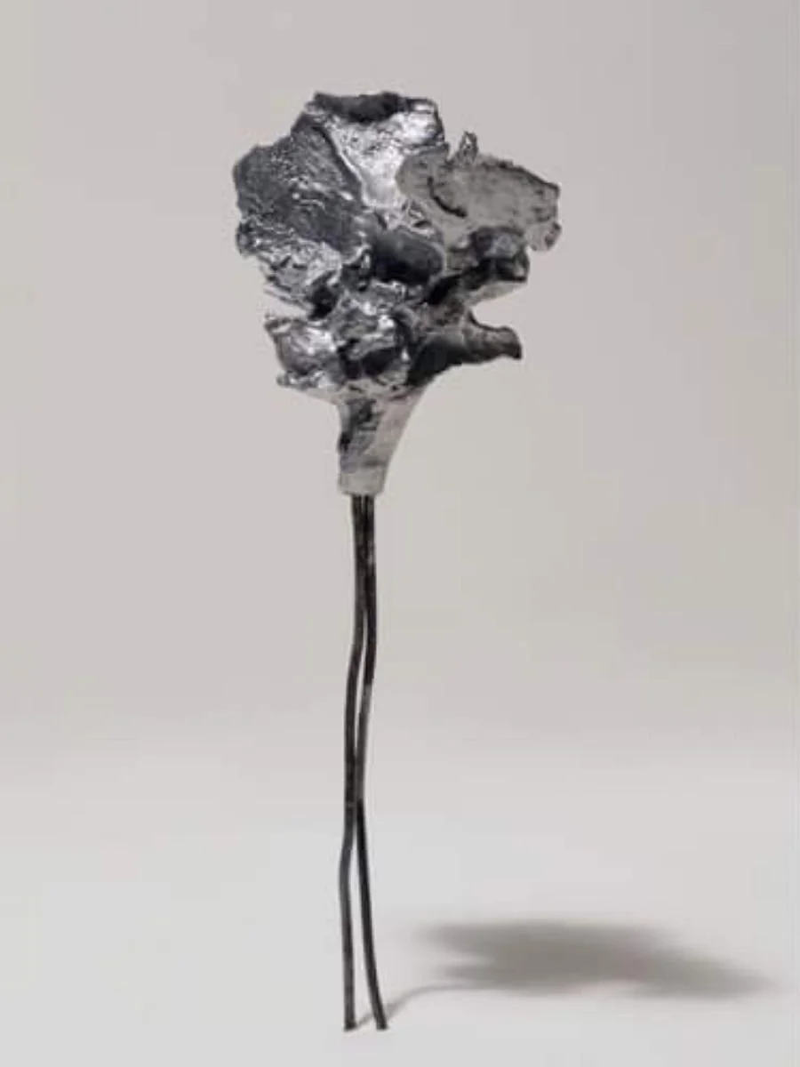 Adrian Göllner — Central Art Garage