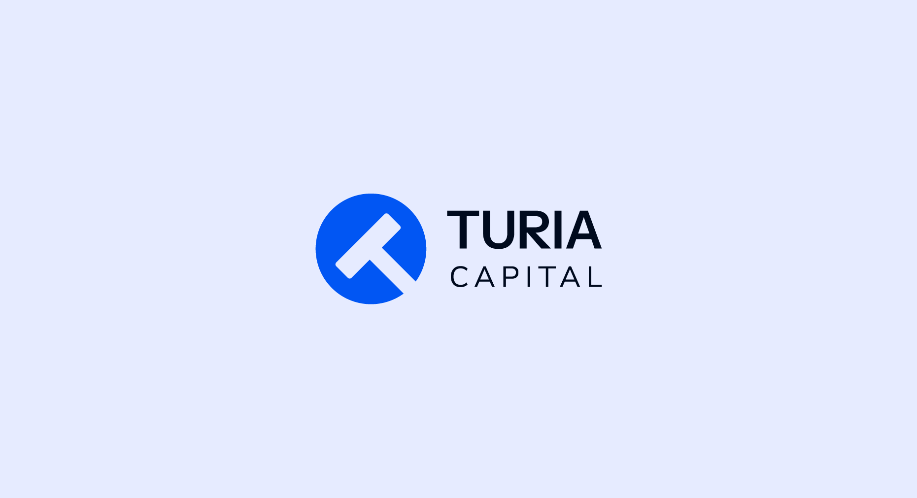 Turia Capital — lazarillo.studio