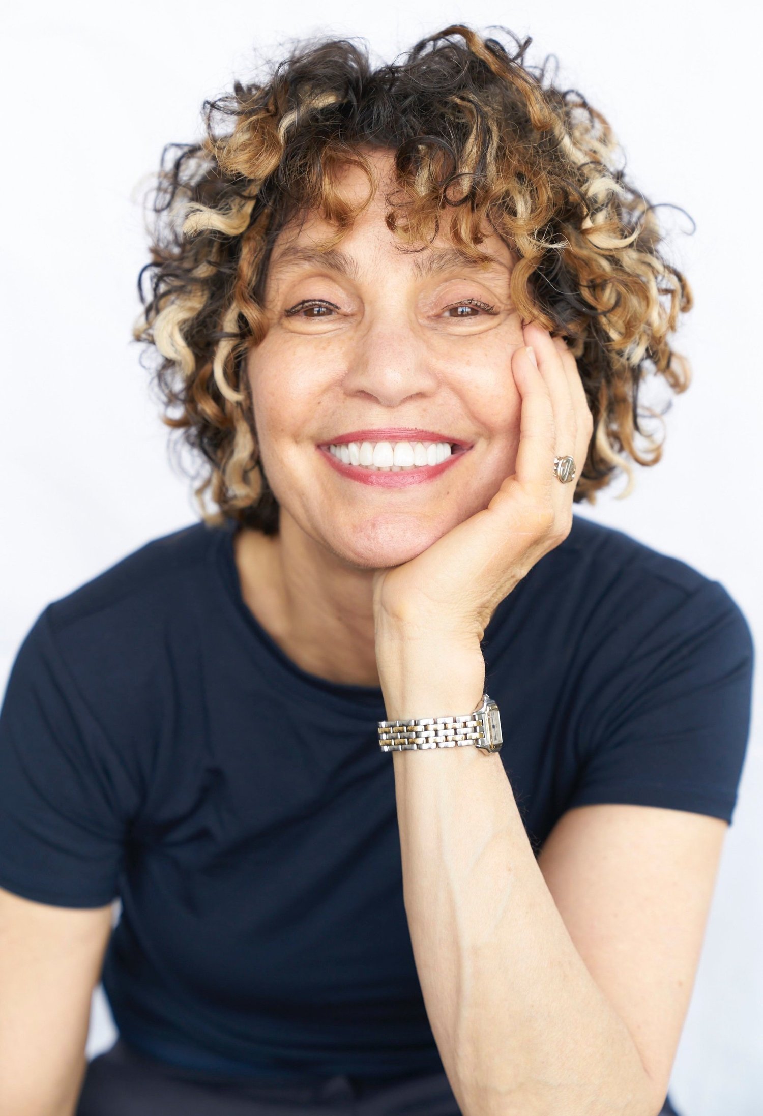 30 Hour Katonah Yoga Immersion w/ Abbie Galvin