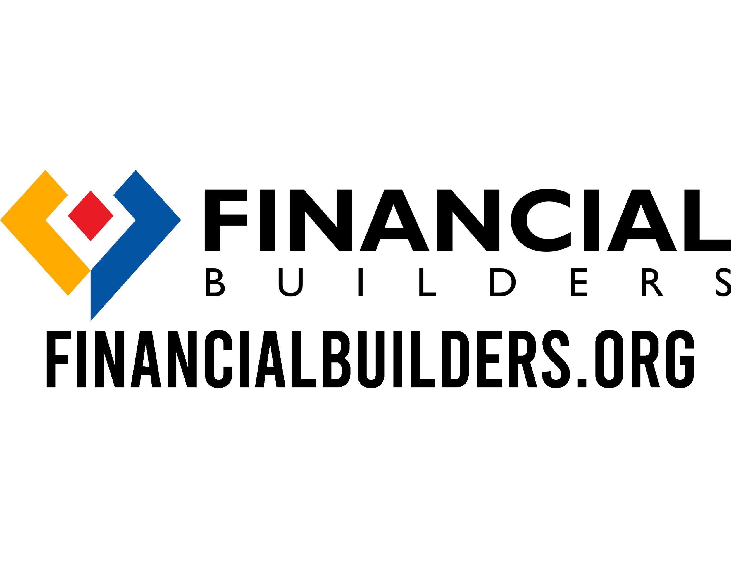 All American Auto Service