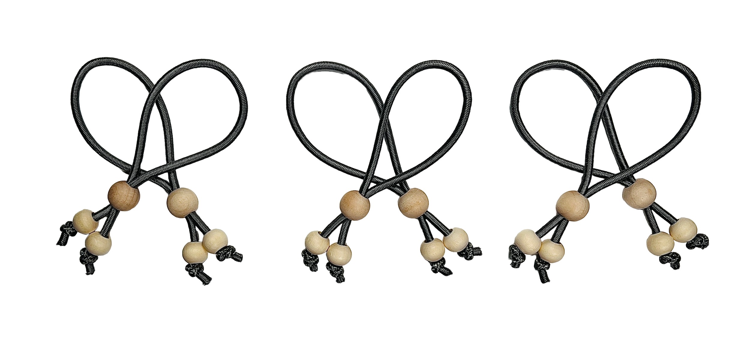 Rod Ties — C.T. Williams Tackle