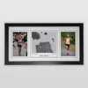 Race Bib & Photo Display Frame - Runner Gifts - Framing Glory - Gifts ...