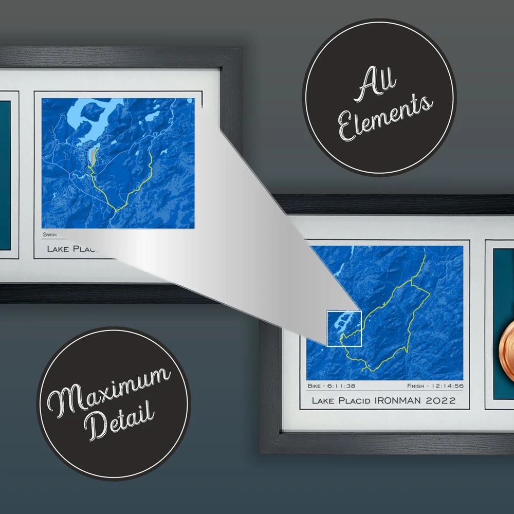 Post Marathon Gift Ideas - 5 Unique marathon gifts for After the race ...