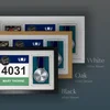 Trail Map, Photo & Medal Display Frame - Cross Country & Trail Running ...