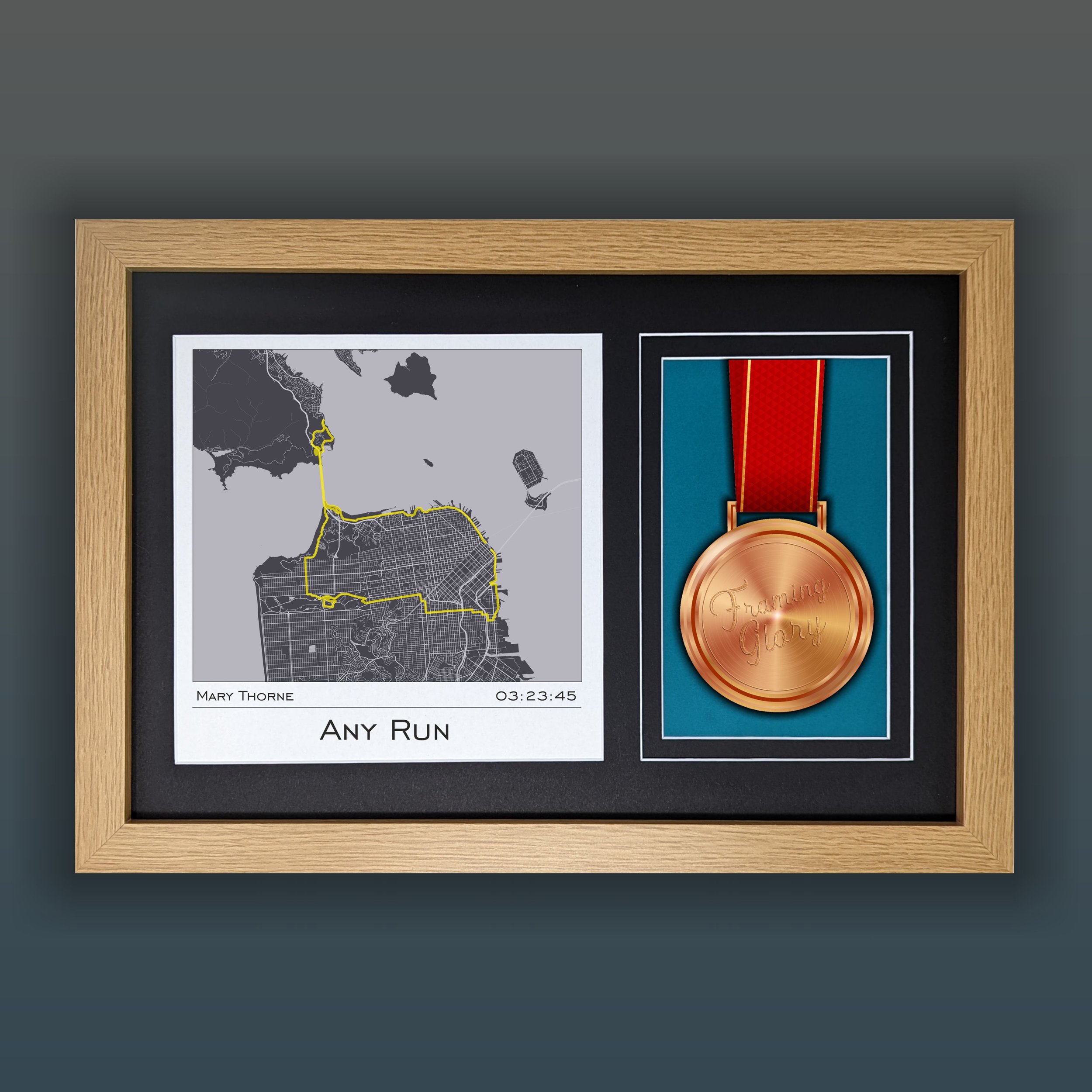 Post Marathon Gift Ideas 5 Unique Marathon Gifts For After The Race