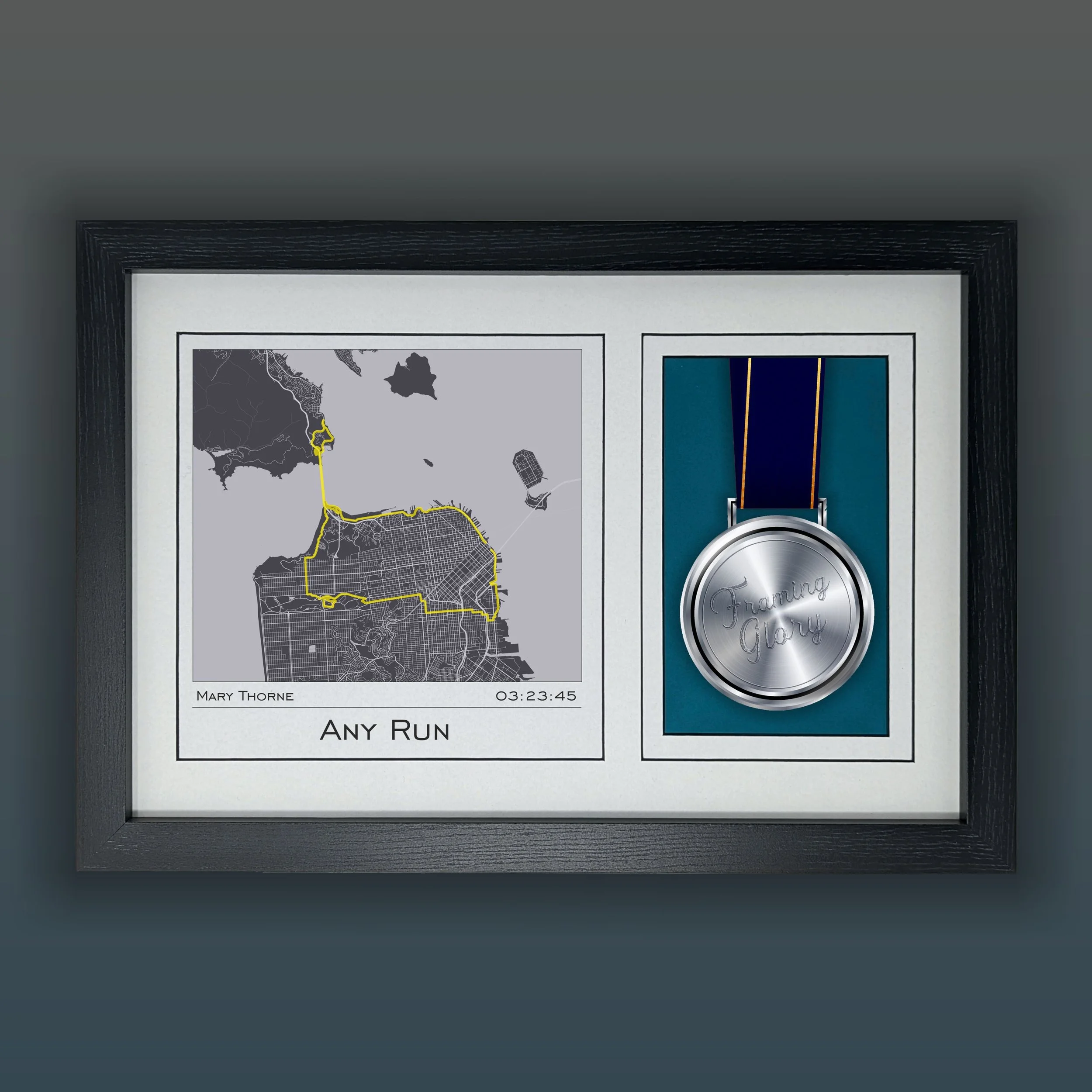 Post Marathon Gift Ideas 5 Unique Marathon Gifts For After The Race