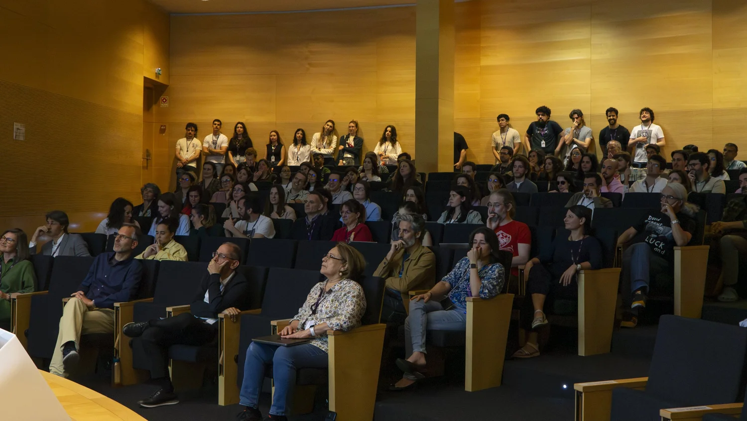 INL Research Symposium 2026 — EVENTS INL