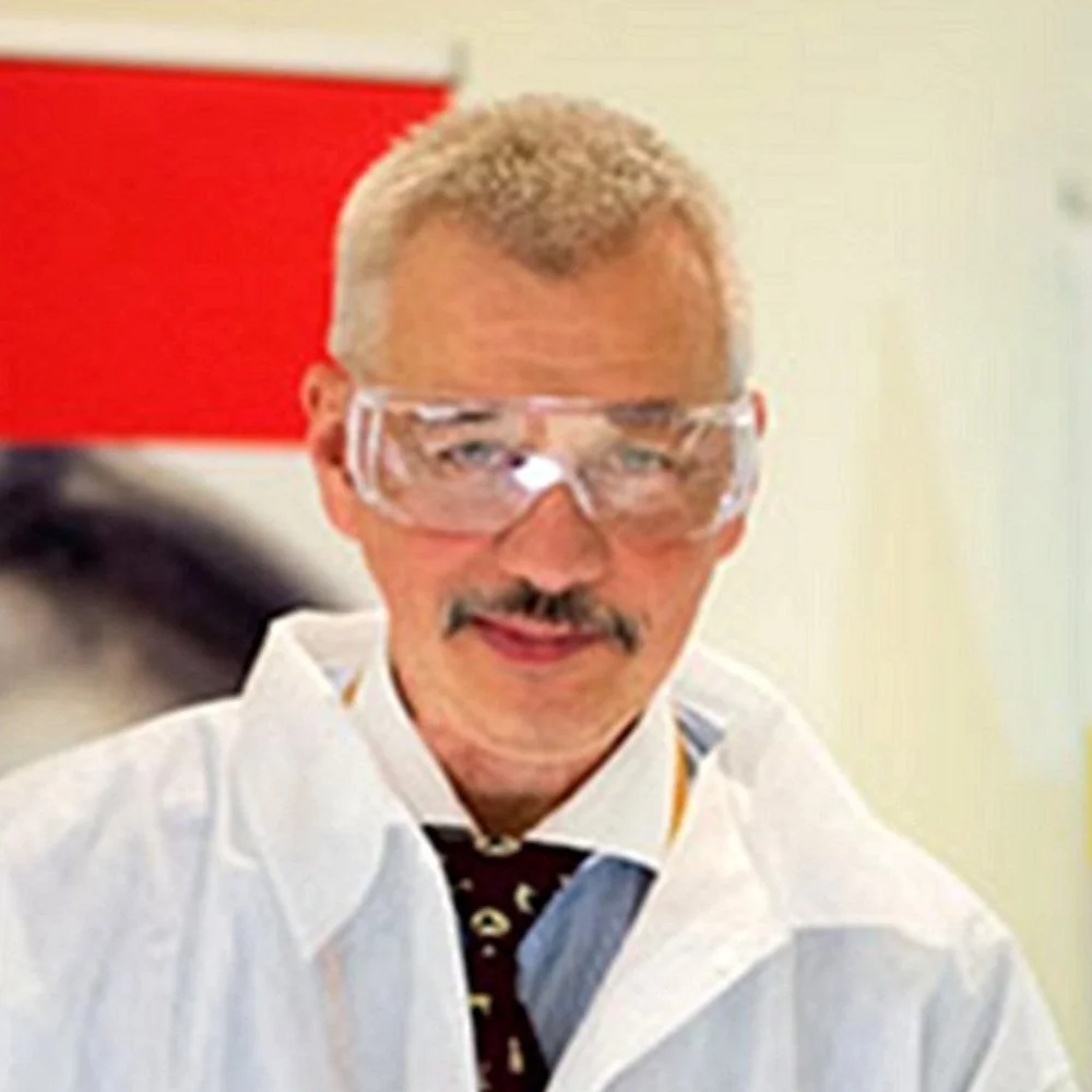 ISFGM2024 Conference — EVENTS INL