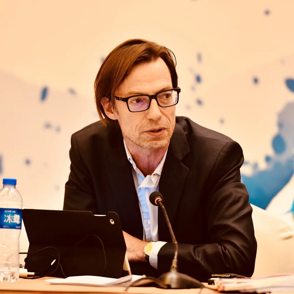 SBDTOOLBox Conference — EVENTS INL