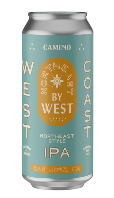 Camino Brewing Co.