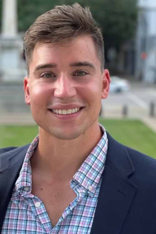 TEAM — Kheirbek Lab