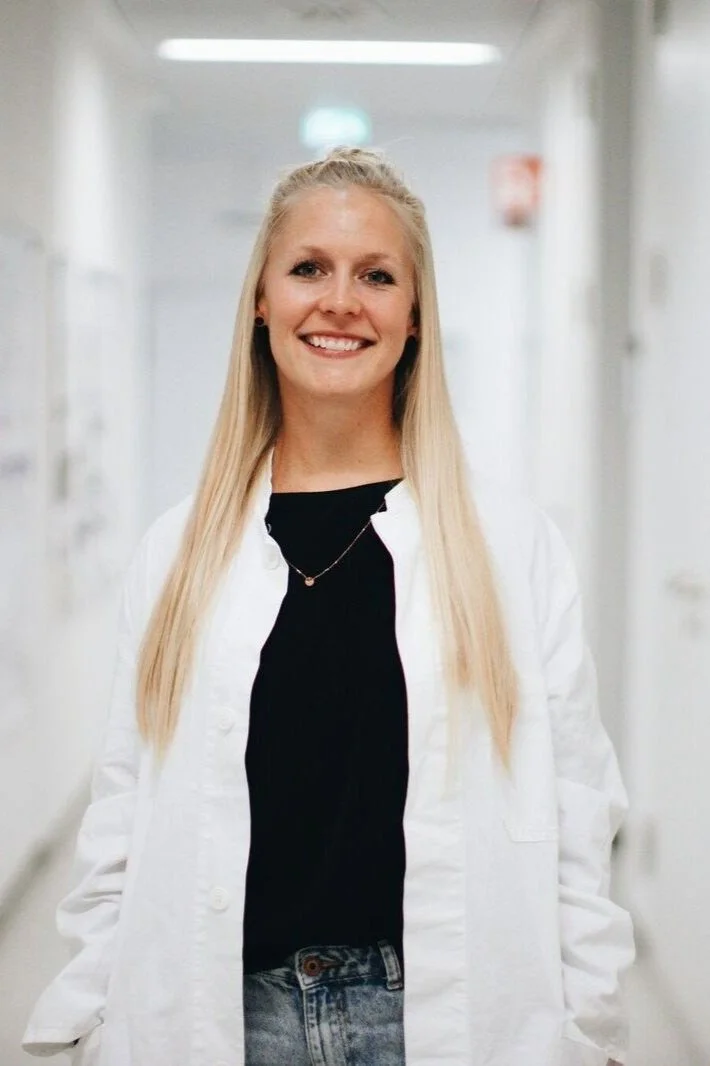 TEAM — Kheirbek Lab