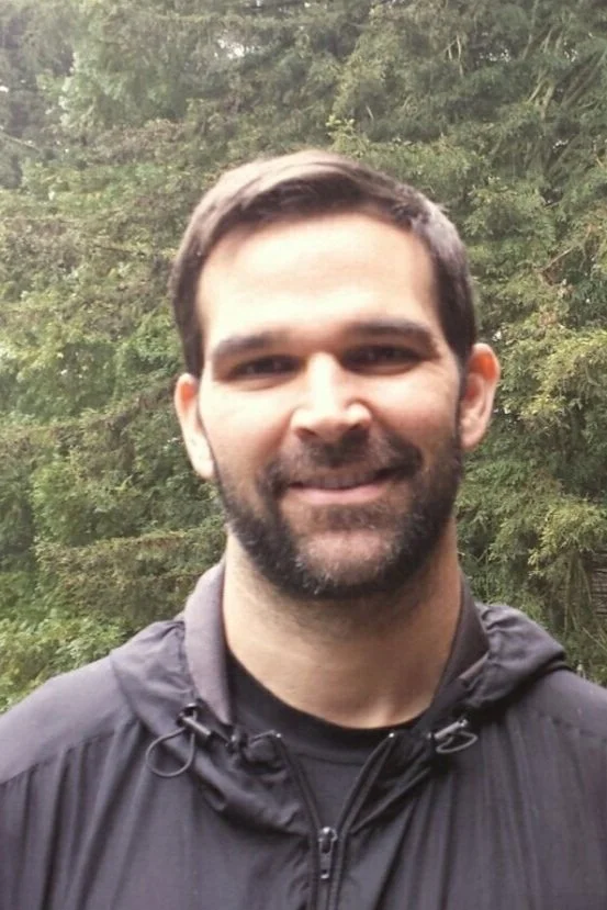 TEAM — Kheirbek Lab