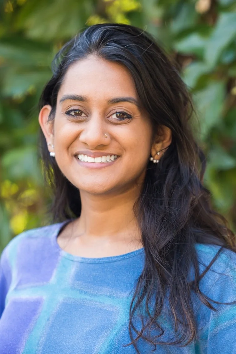 TEAM — Kheirbek Lab