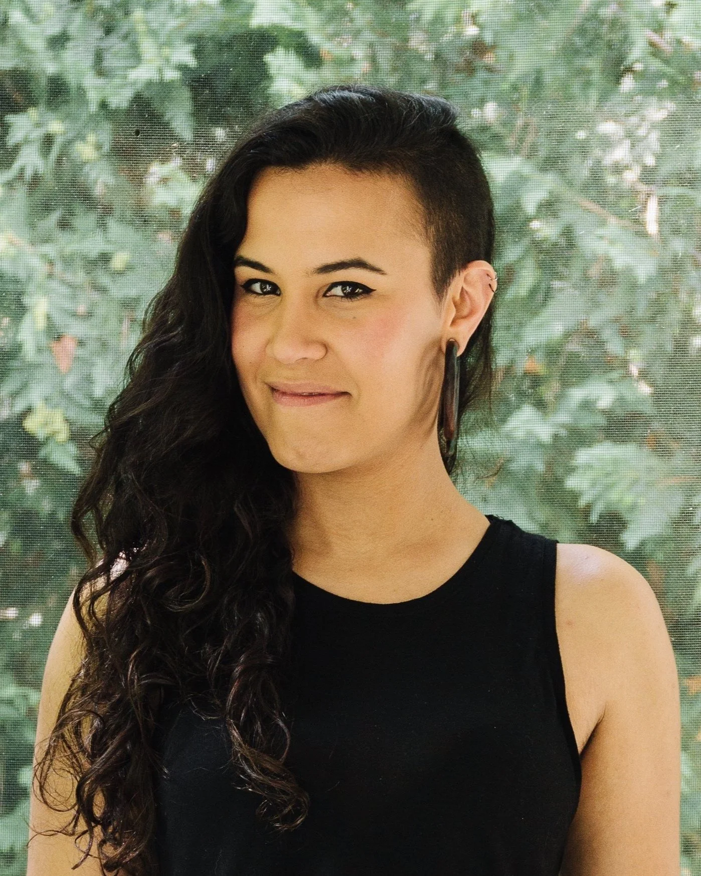 About Us — One Square World