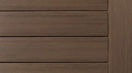 Composite Decking Vancouver — Premier Sundecks