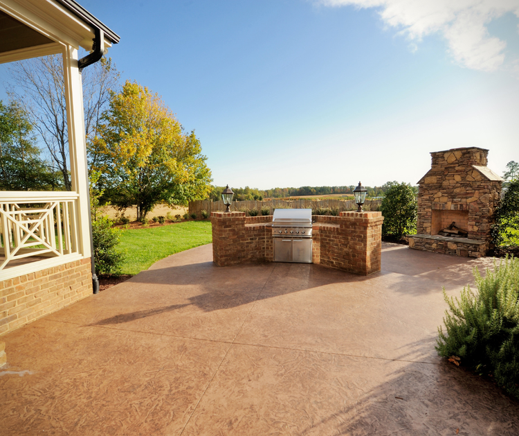 How To Build a Code Compliant Deck