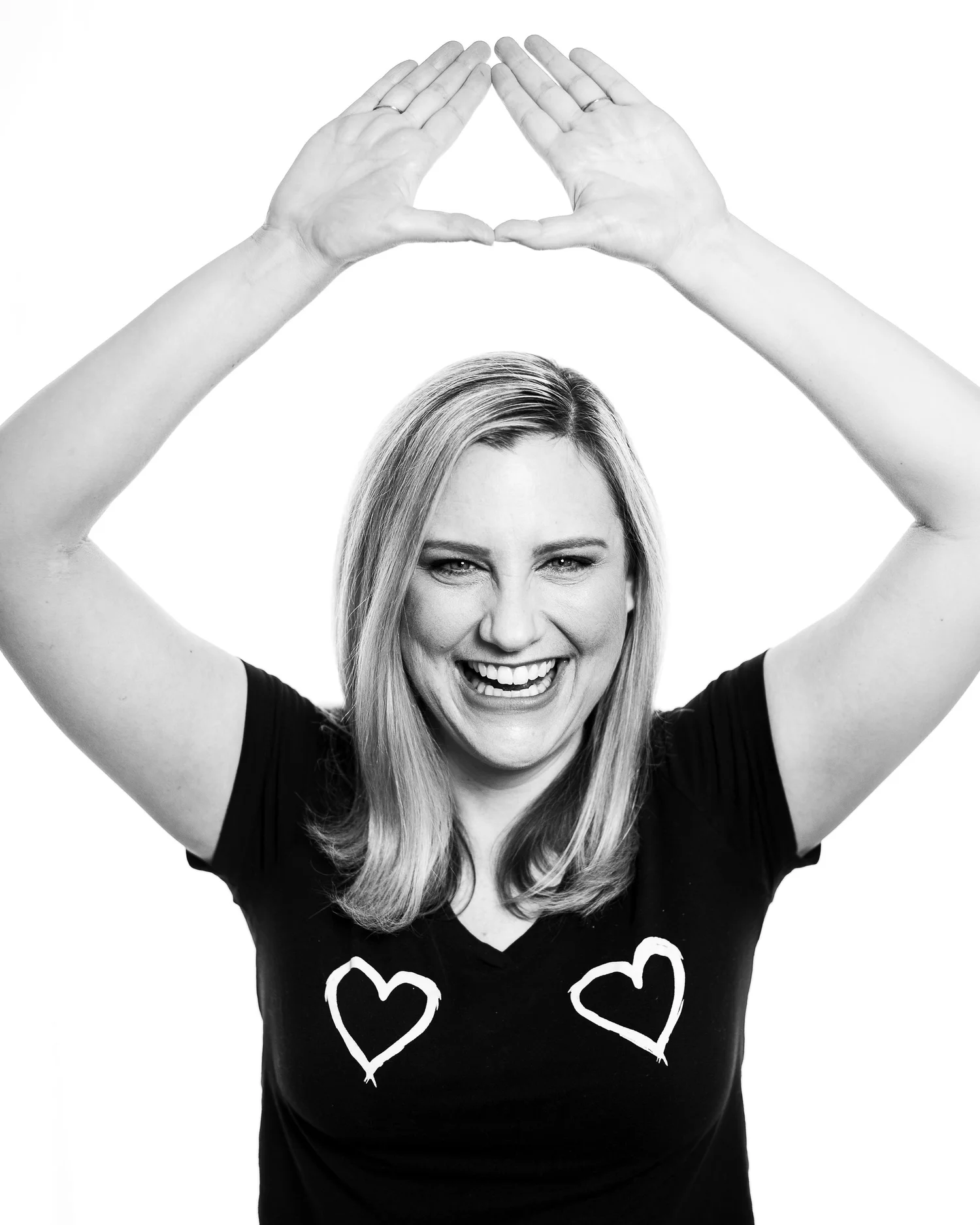 Our Team — The Young Breast Cancer Project