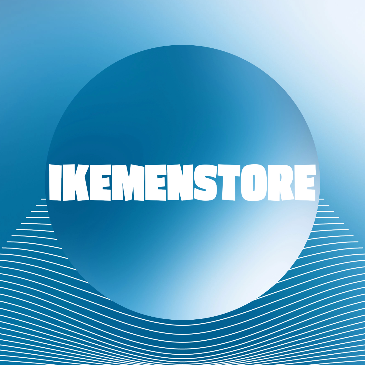 Pet Bandana(IKE MENS PRODUCTION) — IKEMENSTORE