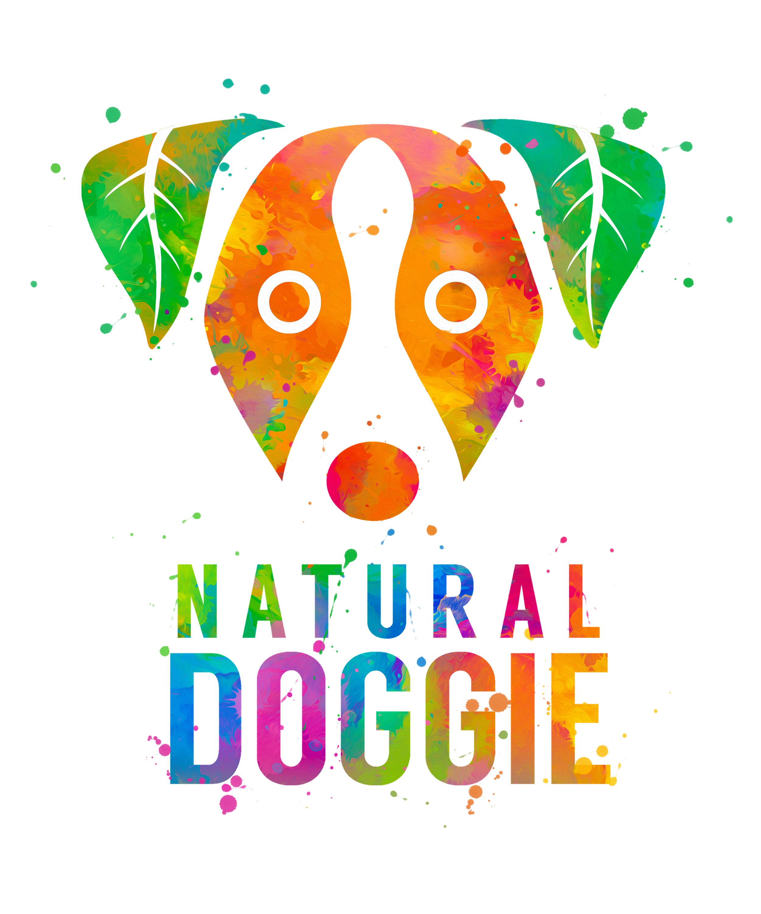 USA Manufacturer of Custom Pet Products | American Pet Works