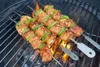How to Cook Global Barbecue at Home | Northern Barbecue Method™ — Smoke ...