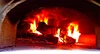 News — Recipes, News and Product review from The Smokehouse — Smoke ...
