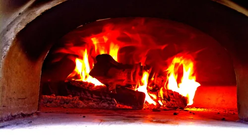 News — Recipes, News and Product review from The Smokehouse — Smoke ...
