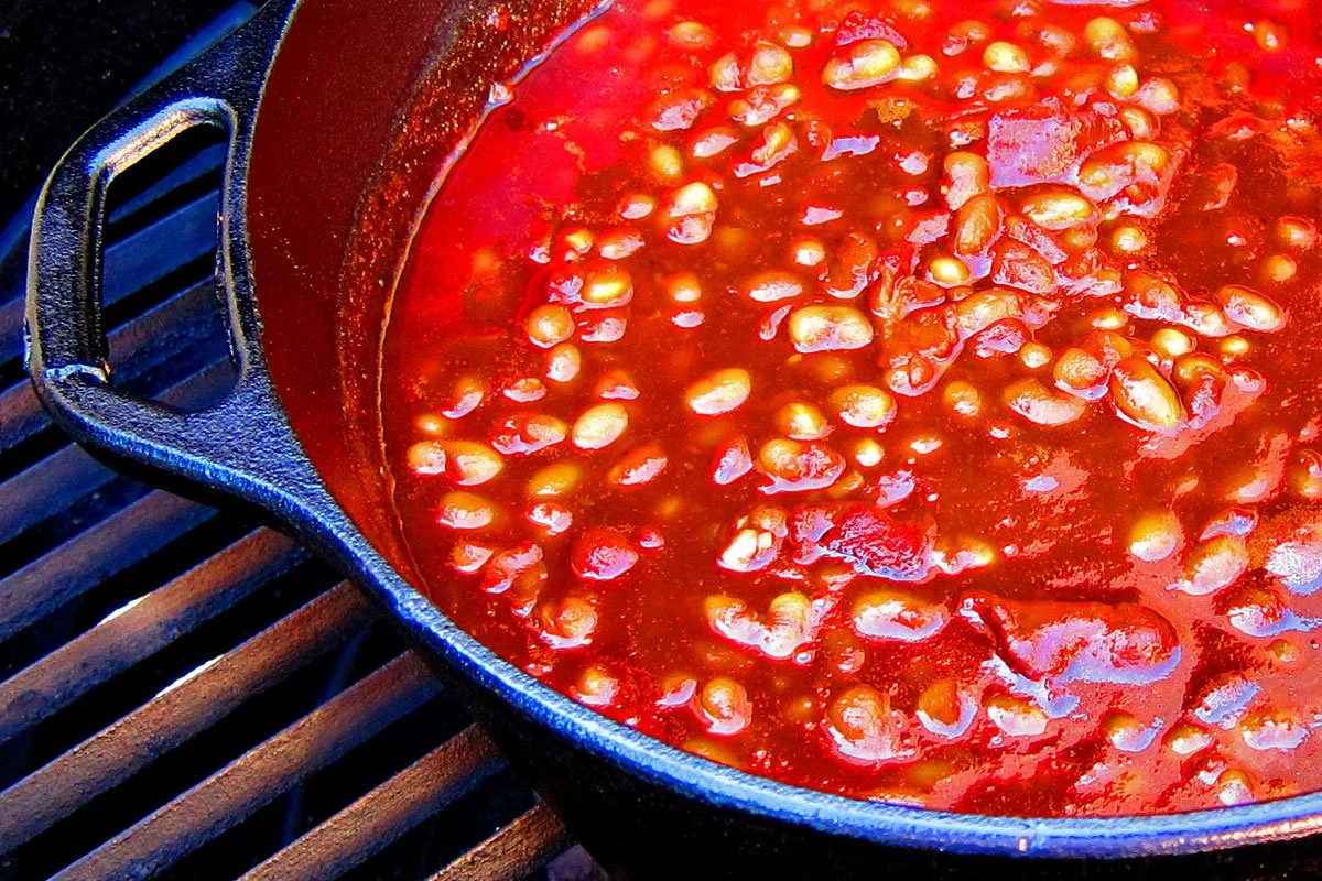 The Best Pans and Cookware for a Wood Fired Brick Oven (1000°F+ ...