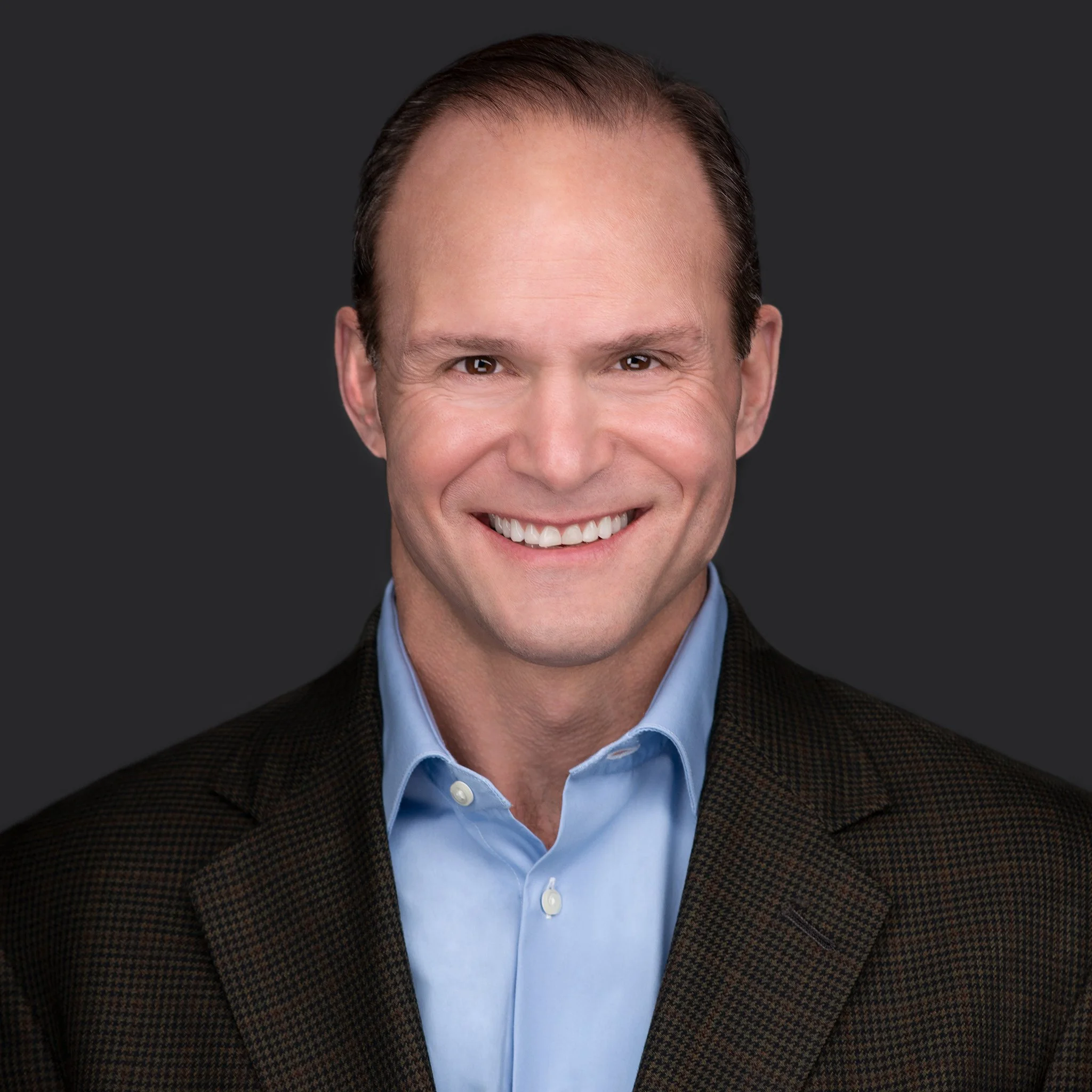 TEAM — PEDDOCK CAPITAL ADVISORS LLC